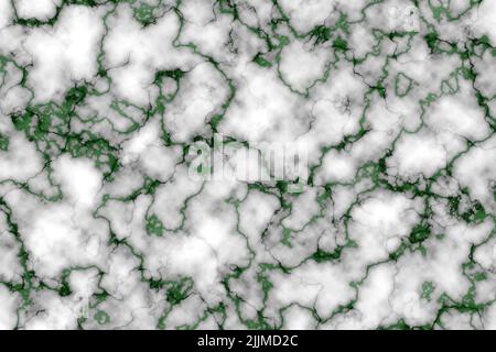Green arble stone texture floor background Stock Photo - Alamy