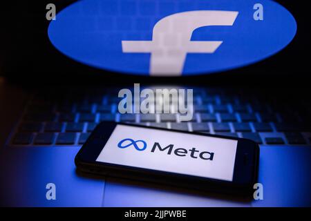 Turkey. 28th July, 2022. In this photo illustration, the app icons of ...