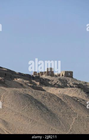 A vertical shot of Amber Fort in India Stock Photo - Alamy