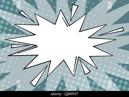 Minimalist abstract pattern of jagged colored lines symmetrical rhombic ...