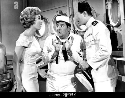 Pat Boone. Patrick Charles Eugene Boone (born June 1, 1934) is an ...