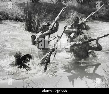 Korean People. September 6, 1950 Stock Photo - Alamy