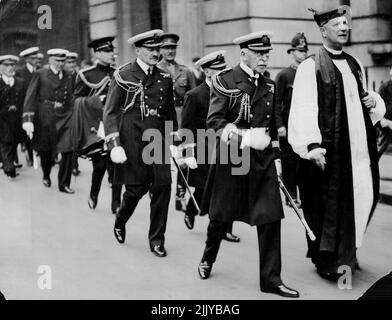 Master of Trinity House - Vintage British Cigarette Card - Victorian ...