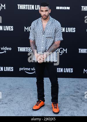 Edmonton Oilers' Evander Kane plays against the Nashville Predators in ...