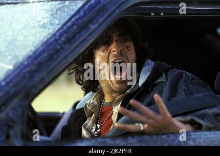 JONATHAN CHERRY FINAL DESTINATION 2 FILM PREM CINERAMA DOME HOLLYWOOD ...