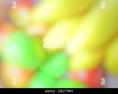 Abstract background in imagination of dreaming Stock Photo - Alamy