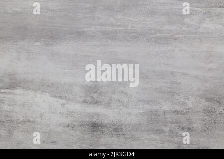 concrete grey wall texture may used as background Stock Photo - Alamy