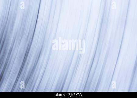 Universal blurred bokeh background with blank space. Bokeh neutral ...