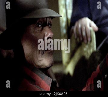 SCENE FROM MOVIE, ZOO, 2007 Stock Photo - Alamy