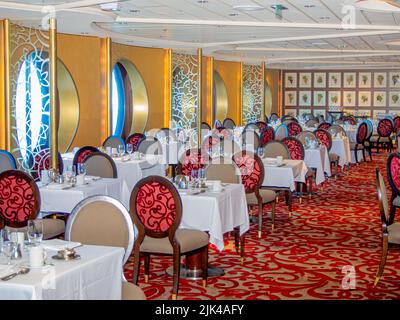 Celebrity Summit - Circa 2013 Stock Photo - Alamy