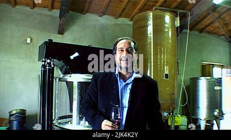 MONDOVINO, MICHAEL ROLLAND, 2004 Stock Photo - Alamy