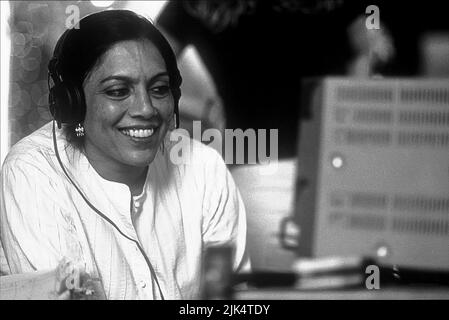 MONSOON WEDDING, director Mira Nair, 2001, (c)USA Films/courtesy ...