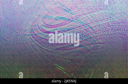 Abstract colorful background design.gradientTexture artistic greeting ...