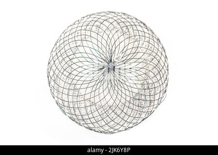 Atrial Septal Defekt. Devices for invasive cardiology procedures ...