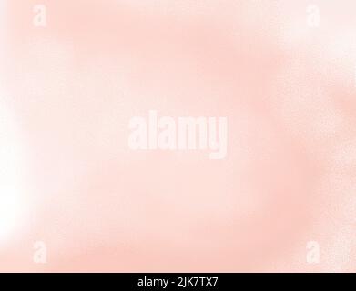 Abstract gradient noisy background spray wallpaper Stock Photo - Alamy