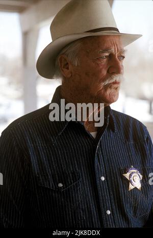 MISERY, director Rob Reiner on set, 1990, © Columbia/courtesy Everett ...