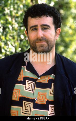 Film Still / Publicity Still from "Romance and Cigarettes" Kate Winslet ...