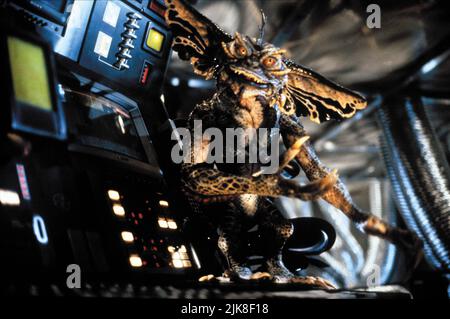GREMLINS 2: THE NEW BATCH, 1990. ©Warner Bros. / Courtesy Everett ...