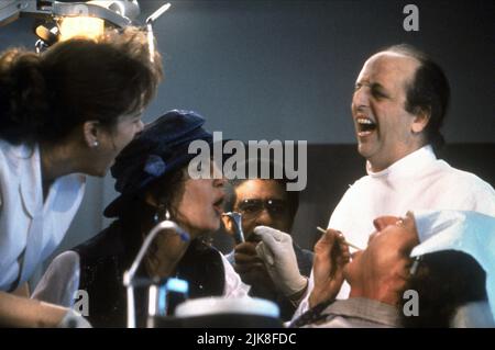 PRYOR,WILDER, ANOTHER YOU, 1991 Stock Photo - Alamy