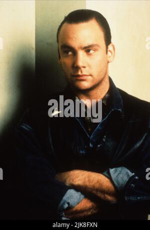 Film still or Publicity still from "The Twin Dragons" Jackie Chan ...