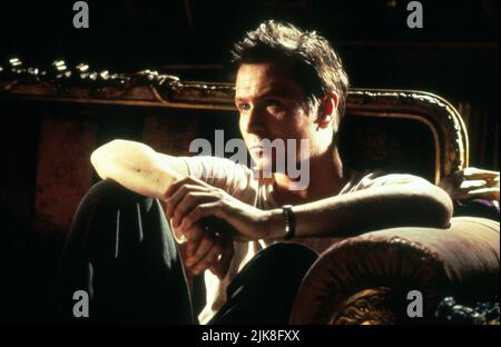 JFK, Gary Oldman (as Lee Harvey Oswald), 1991. ©Warner Brothers ...