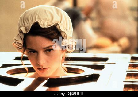 THE ROAD TO WELLVILLE, Bridget Fonda, 1994, © Columbia/courtesy Everett ...