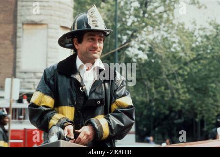 BACKDRAFT -1991 ROBERT DE NIRO Stock Photo - Alamy