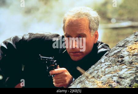 ANOTHER STAKEOUT, Richard Dreyfuss, 1993. ph: Greg Gorman / © Buena ...
