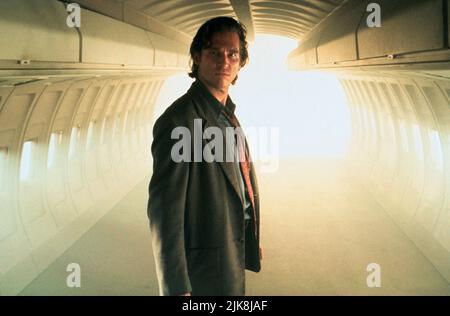 Jeff Bridges Film Fearless (1993) Characters: Max Klein Director: Peter ...