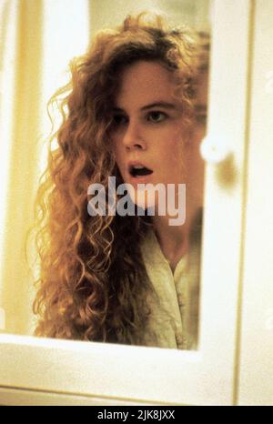 MALICE, Nicole Kidman, 1993, ©Columbia Pictures/courtesy Everett ...