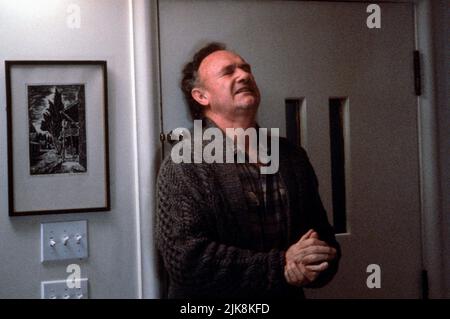 CLASS ACTION (1991) MICHAEL APTED (DIR) CLSA 001VS Stock Photo - Alamy