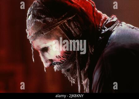 DARKMAN, Liam Neeson, 1990. (c) Universal Pictures/ Courtesy: Everett ...