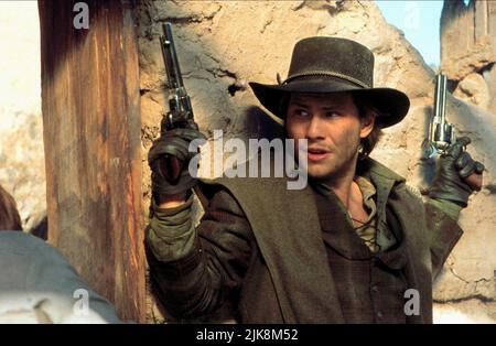 This film still from 'Blaze O Glory' features Eddie Dowling, Betty ...