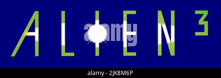 Alien Film Alien 3 (USA 1992) Director: David Fincher 22 May 1992 ...