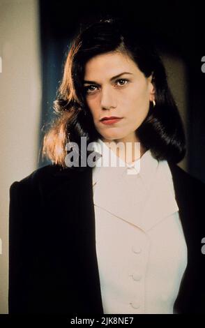 THE LAST SEDUCTION 1994 October Films production with Linda Fiorentino ...