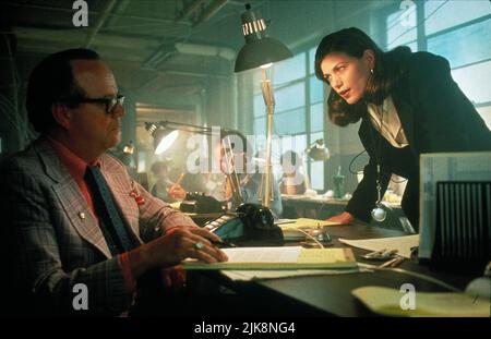 THE LAST SEDUCTION 1994 October Films production with Linda Fiorentino ...