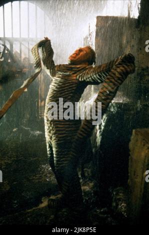 BRAM STOKER'S DRACULA, Tom Waits, 1992 Stock Photo - Alamy