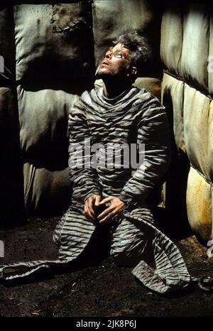BRAM STOKER'S DRACULA, Tom Waits, 1992 Stock Photo - Alamy
