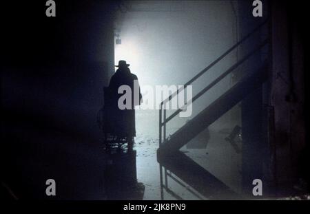 DARKMAN, Liam Neeson, 1990. (c) Universal Pictures/ Courtesy: Everett ...