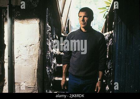 PRESUMED INNOCENT (1990) HARRISON FORD PRI 011 Stock Photo - Alamy