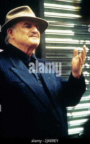 THE FRESHMAN, Marlon Brando, 1990. © TriStar Pictures/ Courtesy ...