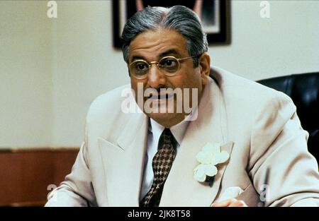 MICHAEL LERNER, BARTON FINK, 1991 Stock Photo - Alamy
