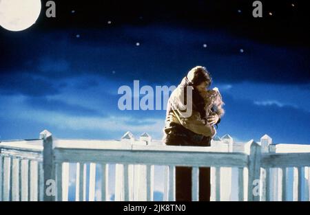 Terry Moore October 1990 Credit: Ralph Dominguez/MediaPunch Stock Photo ...