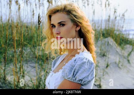Terry Moore October 1990 Credit: Ralph Dominguez/MediaPunch Stock Photo ...