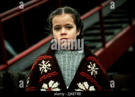 Tina Majorino Andre Tina Majorino Film Andre (1994) Characters: Toni