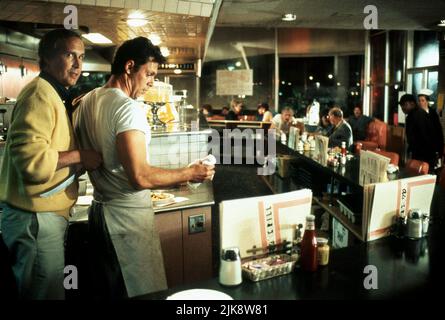 Chevy Chase Film Cops And Robbersons (1994) Characters: Norman ...