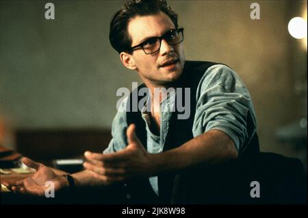 INTERVIEW WITH THE VAMPIRE THE VAMPIRE CHRONICLES CHRISTIAN SLATER Date ...