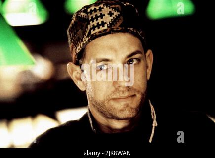 PHILADELPHIA / Philadelphia USA 1993 / Jonathan Demme Mit DENZEL ...