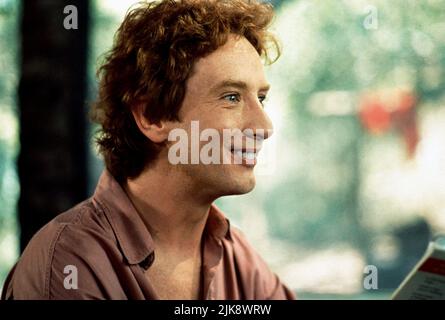 PURE LUCK, Martin Short, 1991. ph: Kelvin Jones / © Universal ...