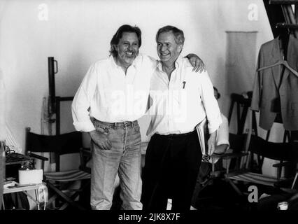 MEETING VENUS 1991 Warner Bros film with Glen Close and Niels Arestrup ...
